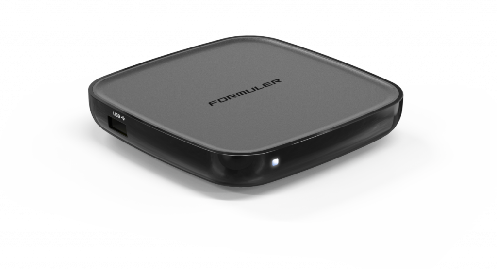 Accueil » Formuler Store