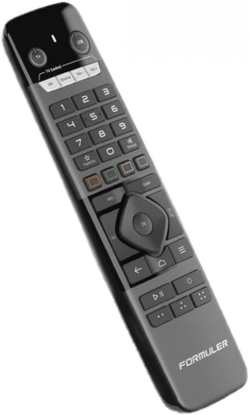 Accueil » Formuler Store