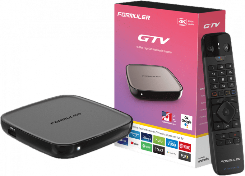 Accueil » Formuler Store